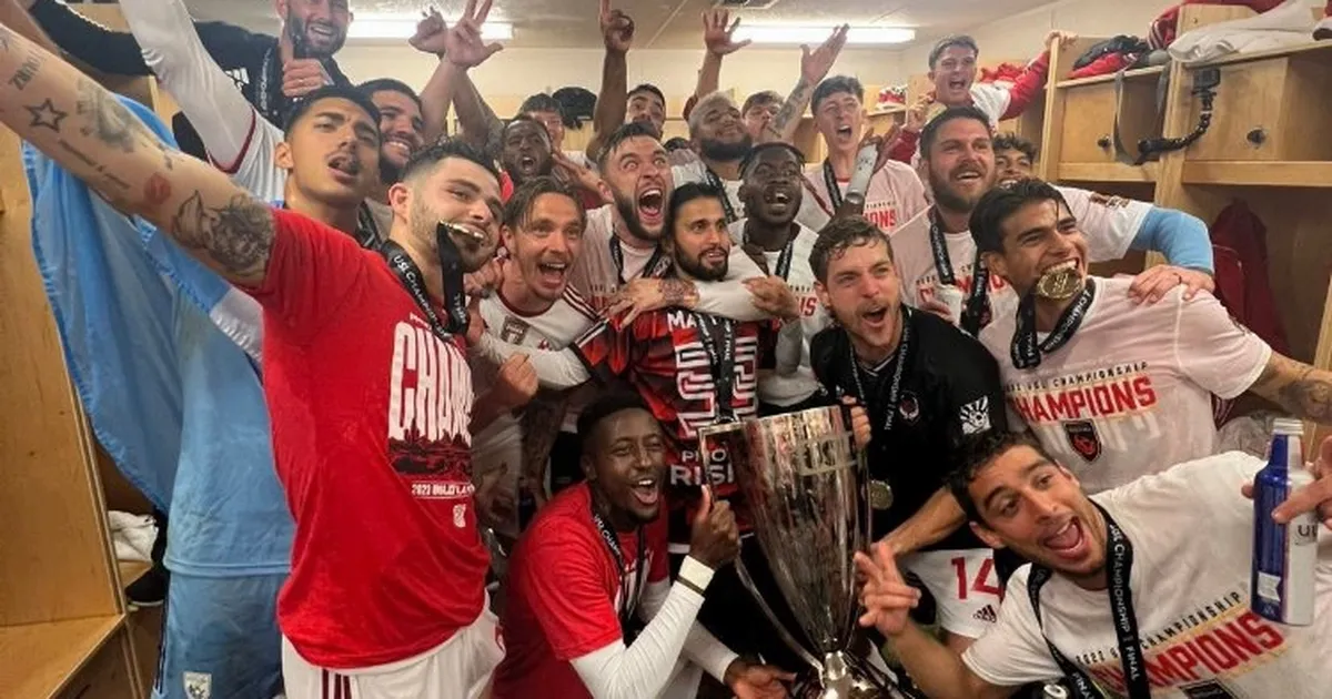 Türk iş insanı Berke Bakay'ın büyük başarısı - NET GERÇEK