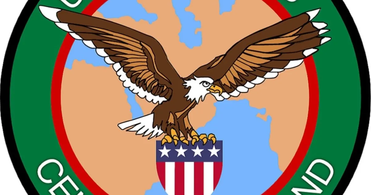 CENTCOM: İran’ın 80’den fazla İHA’sı imha edildi - NET GERÇEK
