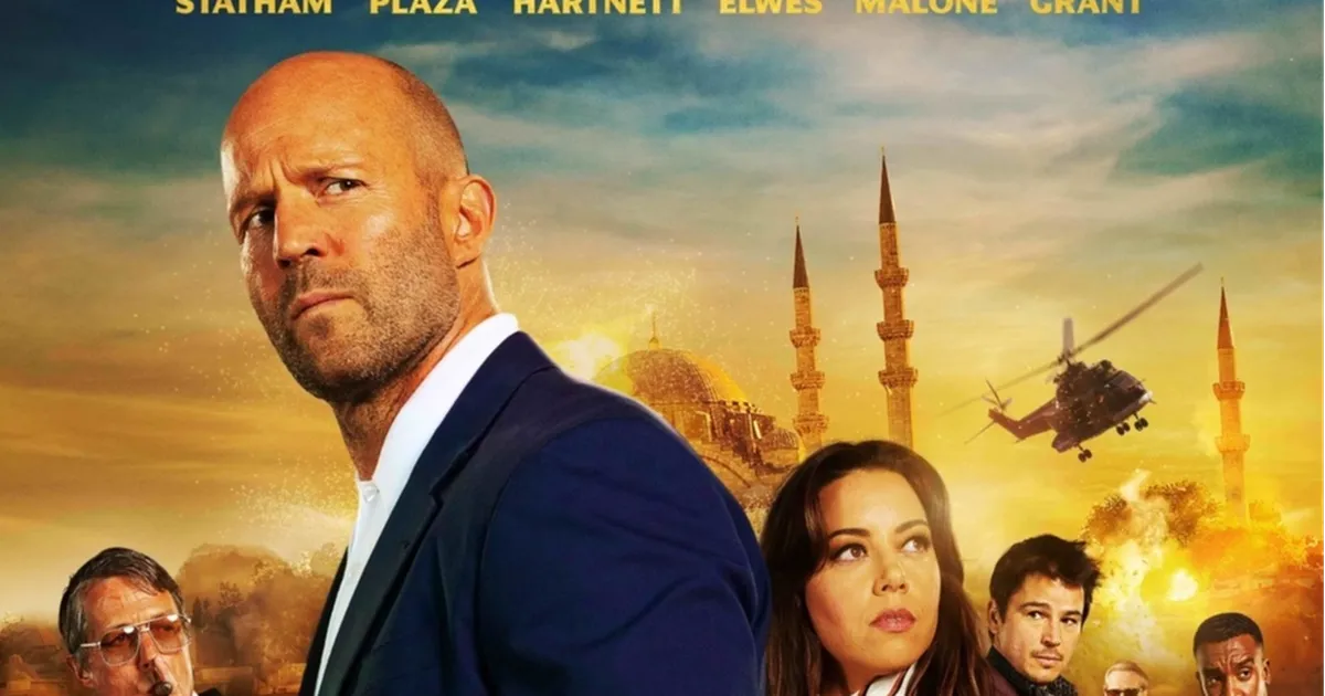 Hollywood da Bollywood da Türkiye'de film çekiyor - NET GERÇEK