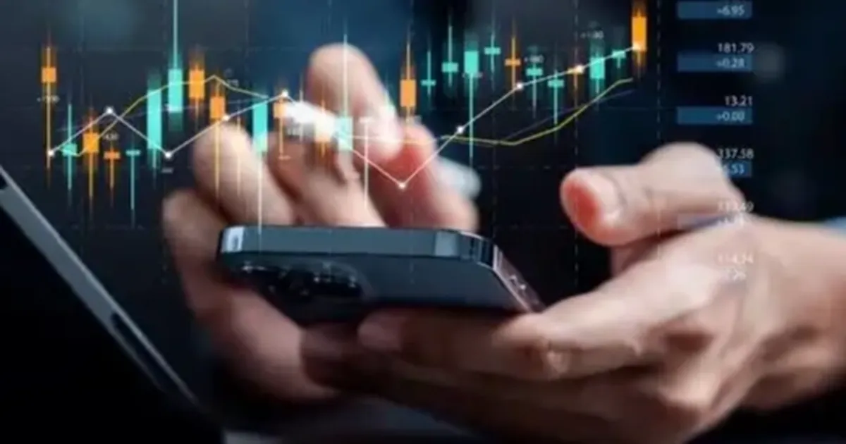 SUWEN’den 50,4 milyon TL’lik net temettü - NET GERÇEK